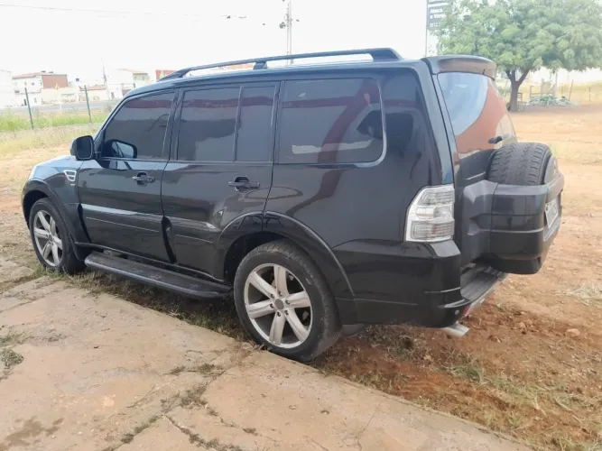 "perua vw" no Brasil