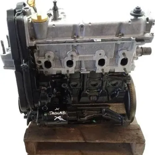 "motor fire 1 4" no Brasil