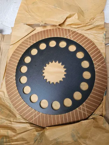 "carregadeiras caterpillar" no Brasil