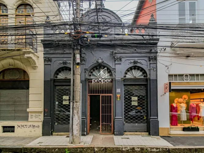 Imóveis - Pelotas, RS | OLX