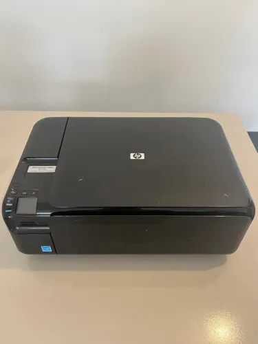 Impressoras e Multifuncionais em São Paulo e região, SP