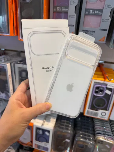 "capa iphone vx case" no Brasil