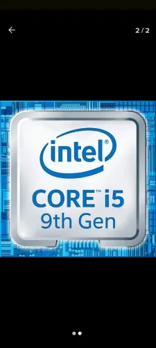 Intel Core i5 no Brasil