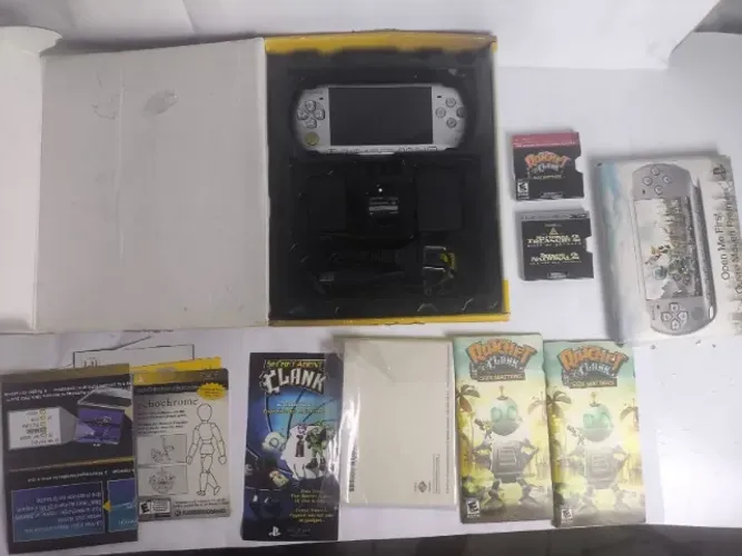 Consoles de Vídeo Game no Brasil