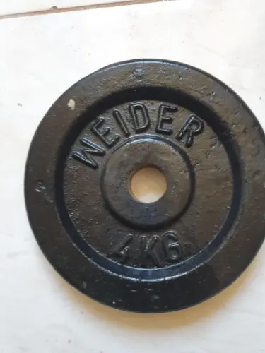 "barra de ferro 10mm" no Brasil