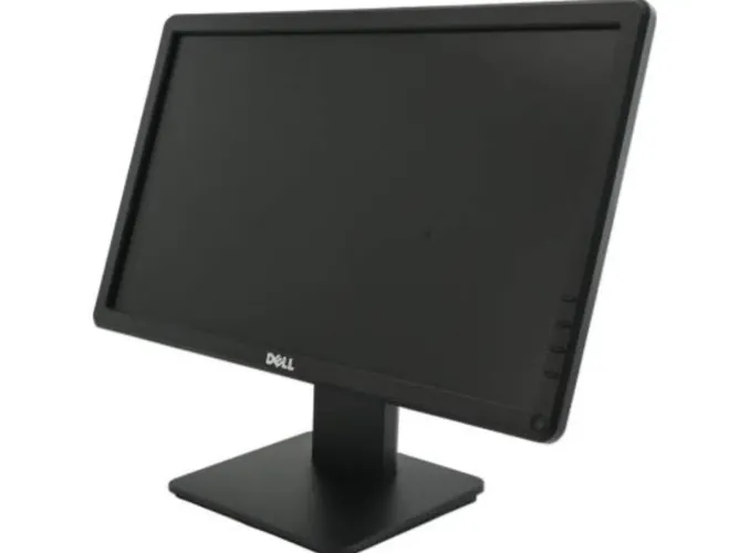 "monitor pc" - Computadores e Desktops no Brasil