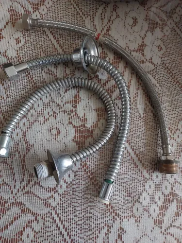 "rabicho ou rabicho" no Brasil