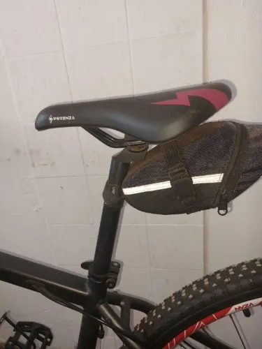 "bicicleta absolute nero" - Ciclismo no Brasil