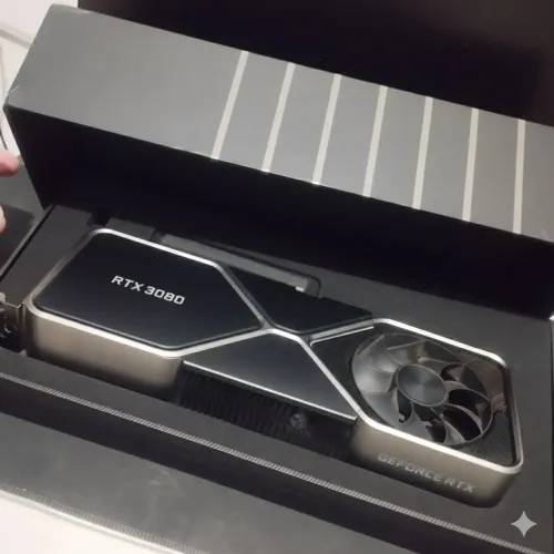 "rtx founders edition" - Placas de Vídeo no Brasil