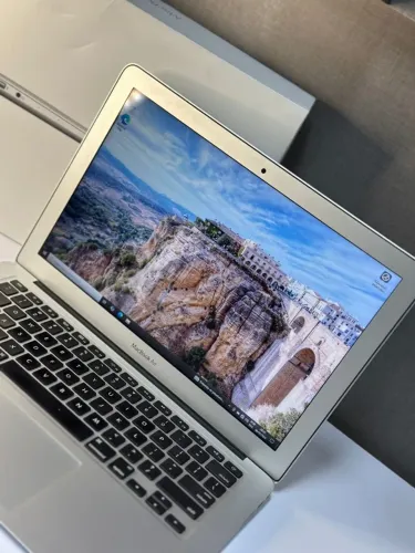 "macbook air a1466" - Notebooks no Brasil
