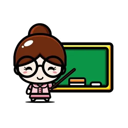 "professora ed infantil" no Brasil