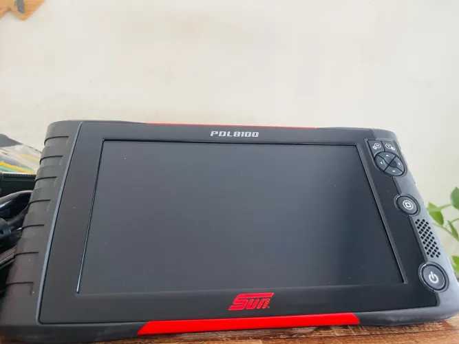 "scanner pdl" no Brasil