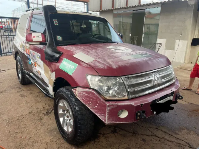 "carro para troca" - Carros Usados e Novos à venda