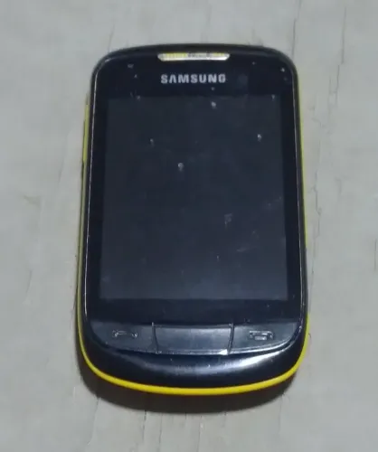 "celulares antigos da samsung" no Brasil