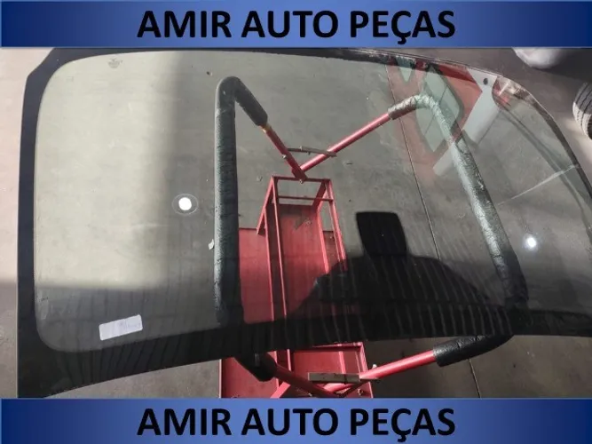 "parabrisa de carro" - Peças para carros, vans e utilitários no Brasil