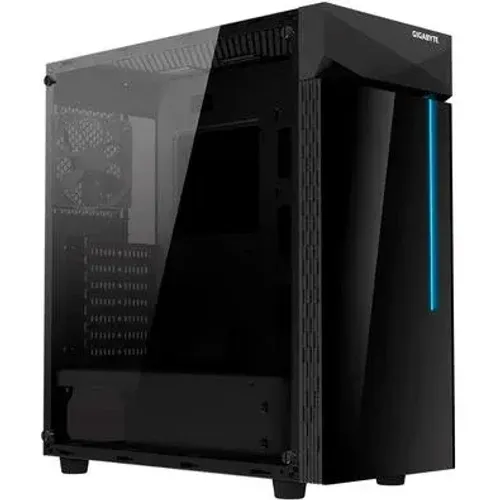 "gabinete retro" no Brasil