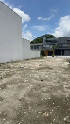 Terreno e lotes à venda - Recreio, Zona Oeste - RJ | OLX