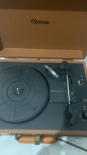 "victrola" no Brasil
