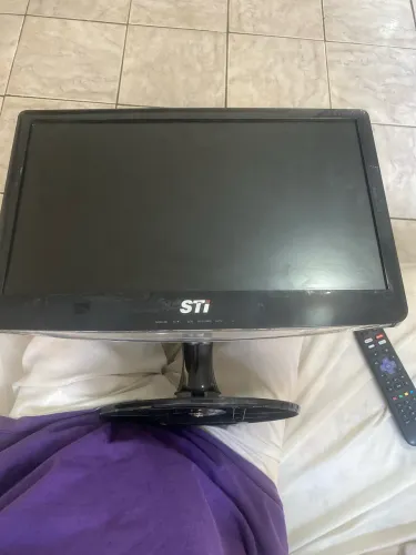 TVs no Rio de Janeiro e região, RJ