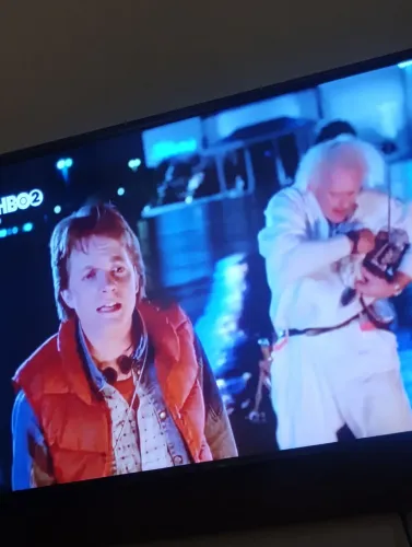 TVs no Rio de Janeiro e região, RJ