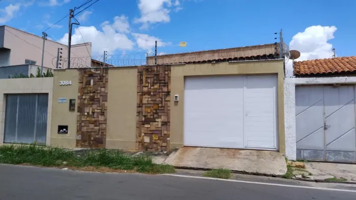 "casas para alugar direto com proprietário" - Imóveis no Brasil ...