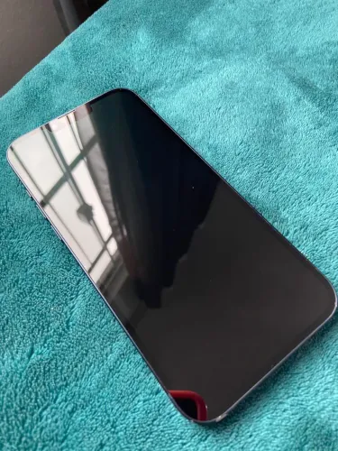 Celulares APPLE IPHONE 14 PLUS Usados, seminovos e Novos no Brasil