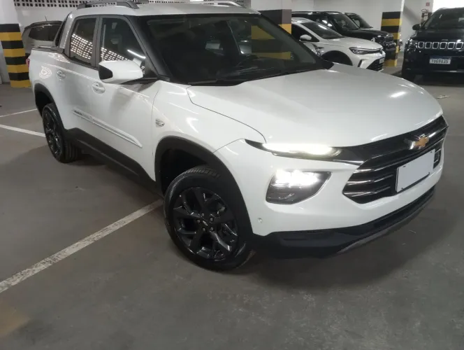 "chevrolet c15" - Carros Usados e Novos à venda