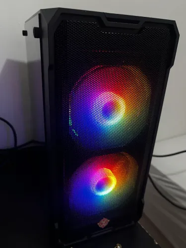 "pc pichau" - Computadores e Desktops no Brasil