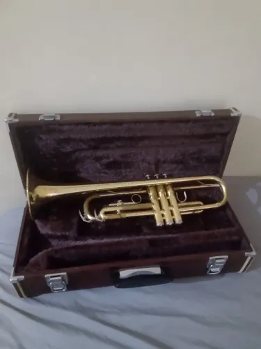 "instrumentos carron" no Brasil