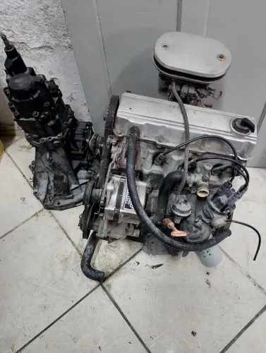 "motor ap 1 8" no Brasil