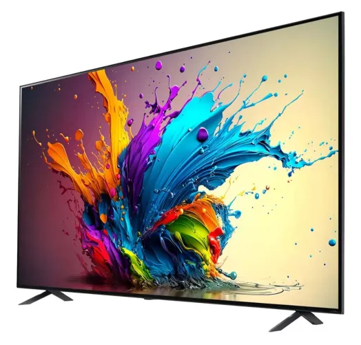 TVs no Rio de Janeiro e região, RJ