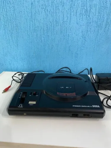 Consoles de Vídeo Game em São Paulo