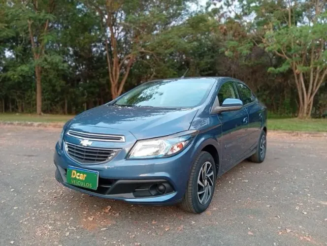 "chevrolet c15" - Carros Usados e Novos à venda