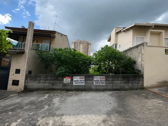 Terreno e lotes à venda - Cajamar, SP | OLX