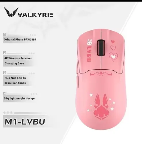 Anúncios - São Bento do Sul, Santa Catarina