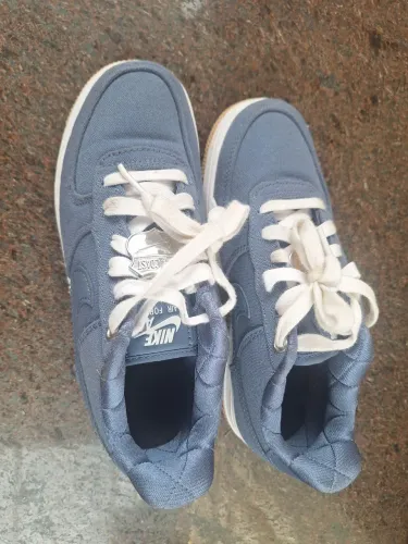 "air force 1 34" no Brasil