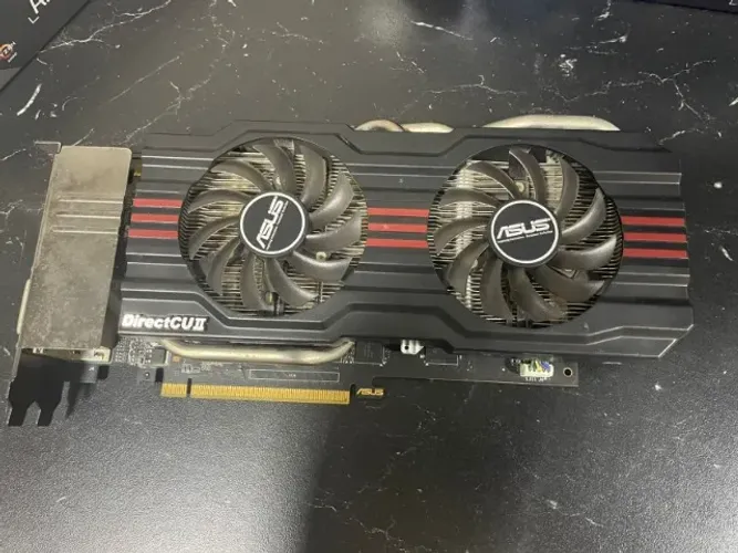 "nvidia gtx 660" - Placas de Vídeo no Brasil