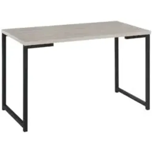 Mesas de Escritorio no Brasil