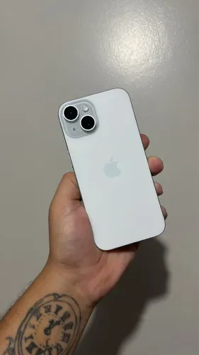 Celulares APPLE IPHONE 15 Usados, seminovos e Novos - Recife, Pernambuco