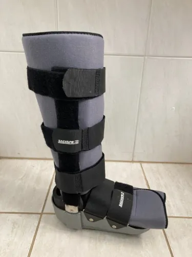 "robofoot" no Brasil