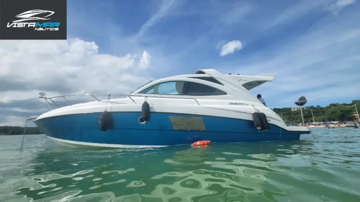 "cimitarra" no Brasil