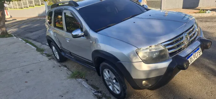 "renault duster 2013" - Carros Usados e Novos à venda