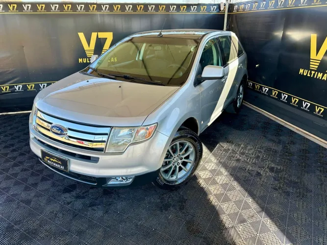 "carro para troca" - Carros Usados e Novos à venda