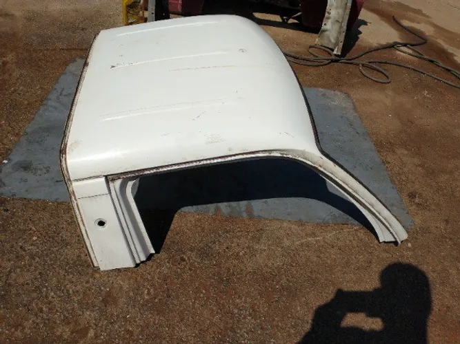 "effa towner" no Brasil