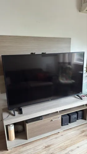 "tv 60 polegadas" - TVs no Brasil