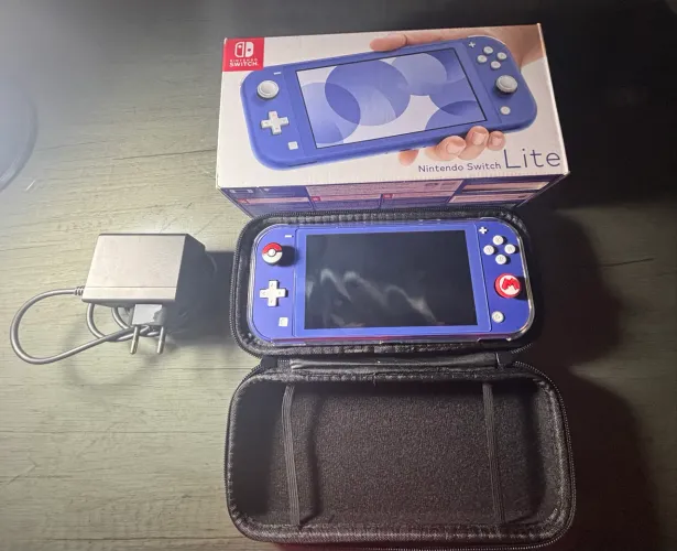 Consoles de Vídeo Game no Brasil