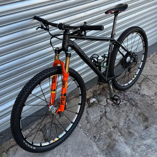 "bicicleta aro 32" - Ciclismo no Brasil