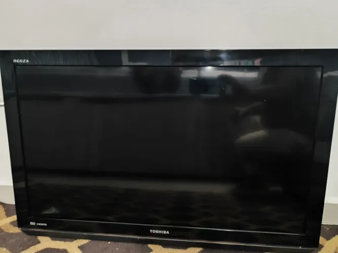 TVs em São Paulo e região, SP