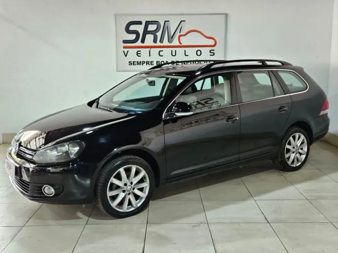 Volkswagen Jetta 2012 Usados e Novos