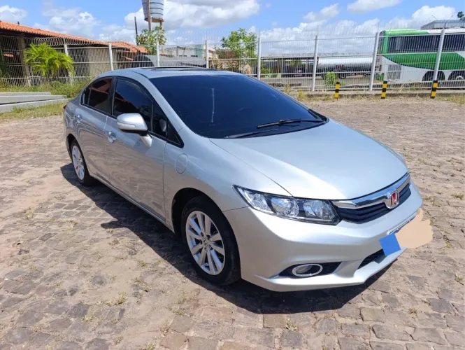 Carros Usados e Novos à venda - Santa Inês, Outras Cidades - MA